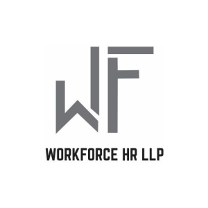 Workforce HR LLP Careers (2023) - Bayt.com