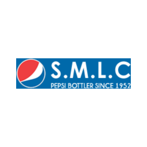 S.M.L.C. - Pepsi Cola (Lebanon) Careers (2023) - Bayt.com