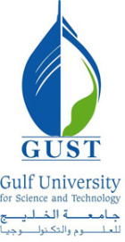 Gulf University for Science and Technology (GUST) Careers (2019) - Bayt.com