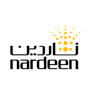 Nardeen Lighting Co. Ltd. Careers (2023) - Bayt.com