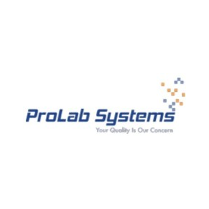 ProLab Systems W.L.L. Careers (2023) - Bayt.com