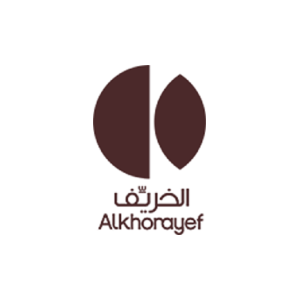 Al-Khorayef Company Careers (2020) - Bayt.com