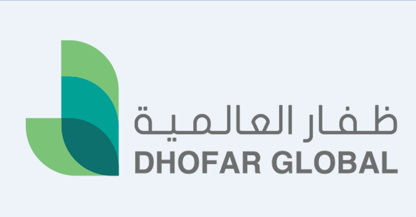 DHOFAR GLOBAL Tr Co LLC Careers (2023) - Bayt.com