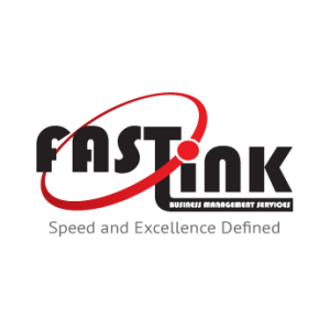 Fastlink Businessmen Services Careers (2022) - Bayt.com