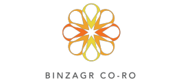 وظائف في شركة Binzagr CO-RO LTD لعام (2023) - بيت.كوم
