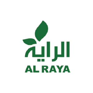 Al-Raya Super Market Careers (2023) - Bayt.com