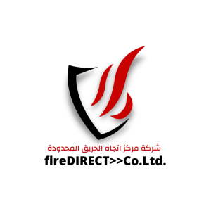 fireDIRECT>>Co.Ltd. Careers (2023) - Bayt.com