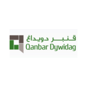 QANBAR DYWIDAG PRECAST CONCRETE CO. LTD. Careers (2022) - Bayt.com