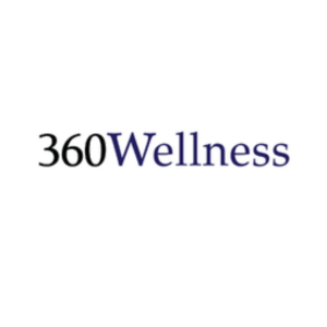 360 Wellness Careers (2023) - Bayt.com