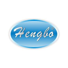HENGBO INDUSTRY AND TRADE FZCO Careers (2023) - Bayt.com