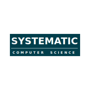 Systematic Computer Science Careers (2023) - Bayt.com
