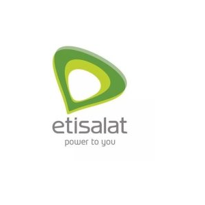 Etisalat - Sri Lanka Careers (2023) - Bayt.com