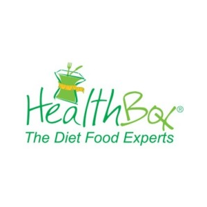 Healthbox Careers (2023) - Bayt.com