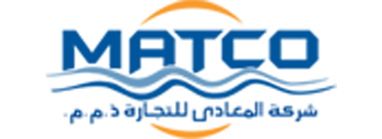 Matco - maadi trading company Careers (2023) - Bayt.com