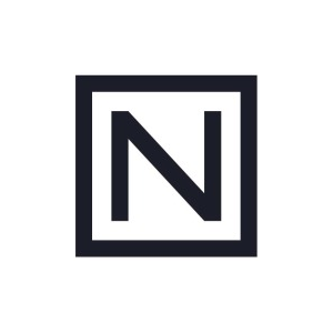 Nshama Careers (2022) - Bayt.com