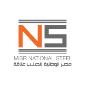 Misr National Steel Careers (2023) - Bayt.com