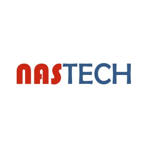 NASTECH DMCC Careers (2022) - Bayt.com
