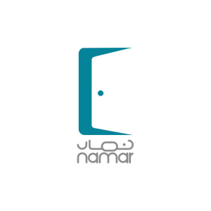 NAMAR Careers (2023) - Bayt.com