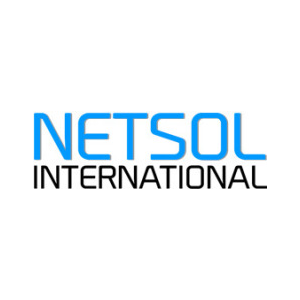 NETSOL INTERNATIONAL LLC Careers (2020) - Bayt.com