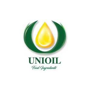 UniOil Careers (2022) - Bayt.com