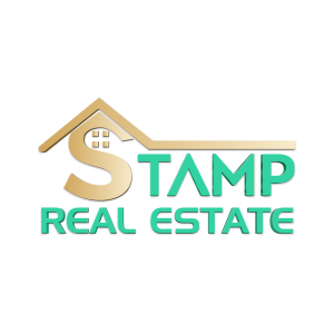 Stamp Real Estate Careers (2023) - Bayt.com