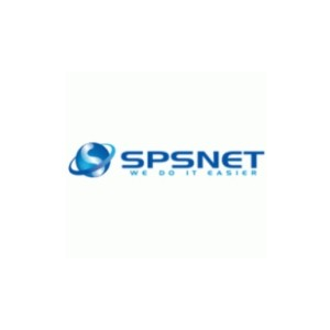 SPSNET Careers (2022) - Bayt.com