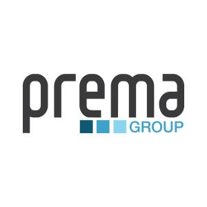 Prema Group Careers (2022) - Bayt.com