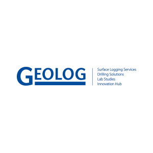 Geolog Surface Logging DMCC Careers (2022) - Bayt.com