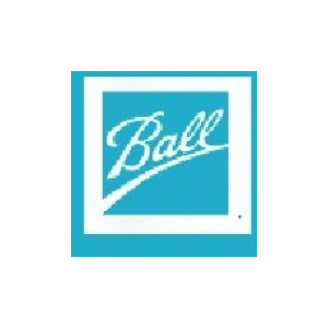 Rexam United Arab Manufacturing Company Careers (2023) - Bayt.com