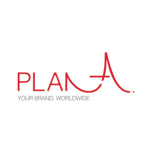 PLAN A Web Design Careers (2023) - Bayt.com