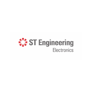 Singapore Technologies Electronics Limited - Abu Dhabi Careers (2023 ...