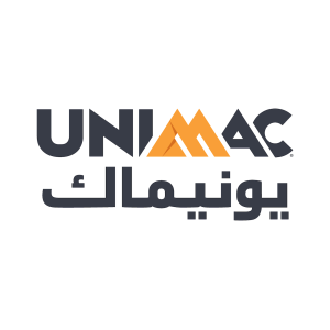 UNIMAC Careers (2023) - Bayt.com