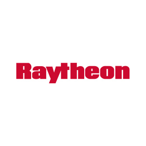 Raytheon Logo Vector