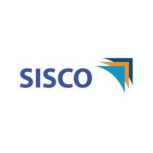 Specialized Industrial Services Co. LTD (SISCO) Careers (2022) - Bayt.com
