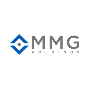 MMG Holdings Careers (2023) - Bayt.com