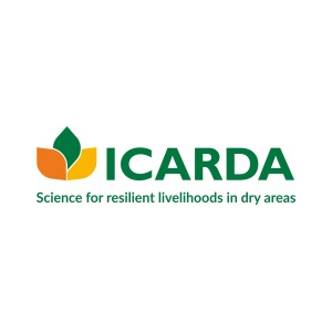 ICARDA Careers (2021) - Bayt.com