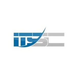 ITSC Careers (2022) - Bayt.com