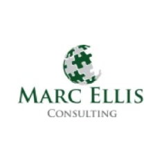 Marc Ellis Consulting LTD Careers (2023) - Bayt.com