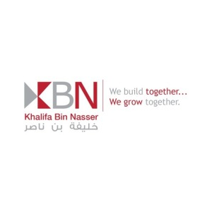KBN Qatar Careers (2022) - Bayt.com