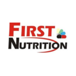 First Nutrition Company Careers (2023) - Bayt.com