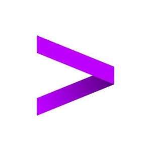 Accenture - United Arab Emirates Careers (2023) - Bayt.com