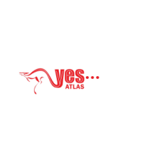 Yes Atlas Group Careers (2023) - Bayt.com