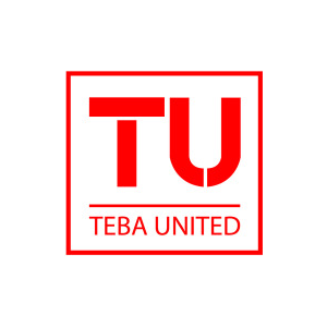 Teba united Careers (2023) - Bayt.com