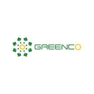 GreenCo Careers (2023) - Bayt.com