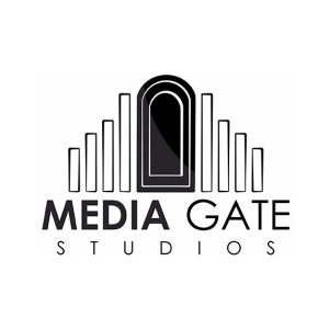 MEDIA GATE STUDIOS Careers (2022) - Bayt.com