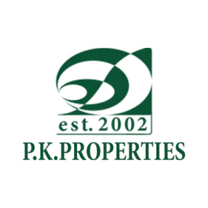 PK Properties Careers (2022) - Bayt.com