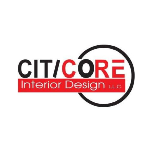 Citicore Interior Design LLC Careers (2022) - Bayt.com
