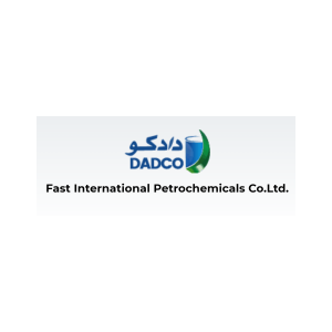 Fast International Petrochemicals Co. Ltd. (DADCO) Careers (2023 ...