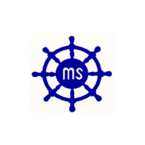 Marine Services Co.,Ltd. Careers (2023) - Bayt.com