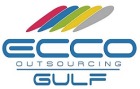 ECCO Gulf Careers (2022) - Bayt.com